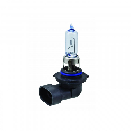 HELLA 178560703 HB3 12V 65W P20d Platinum +100% Performance Bulb Set